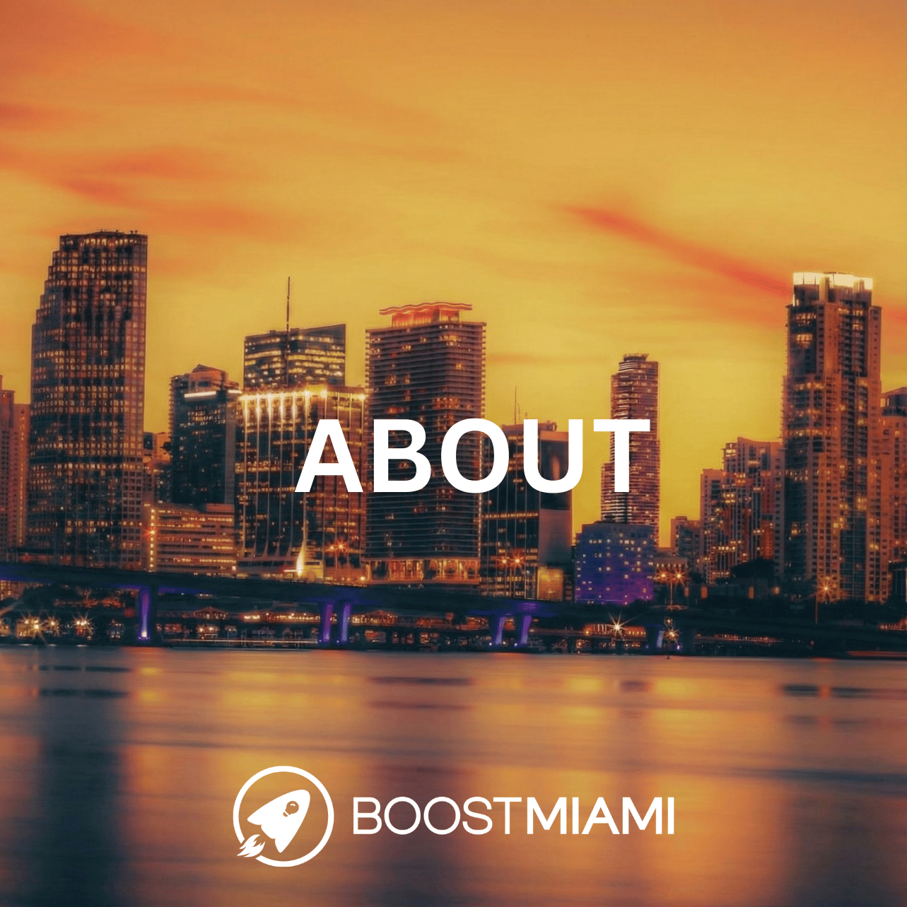 Meet The Team Behind Our Miami Marketing Agency | Boost Miami